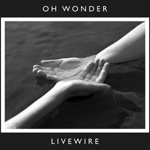 Oh Wonder | Official Website