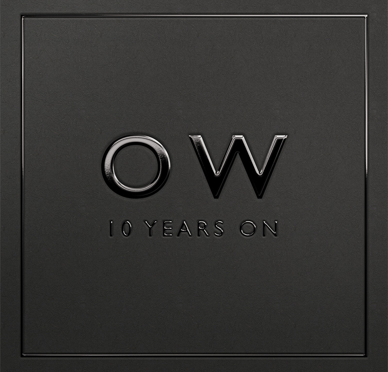 Oh Wonder | Official Website